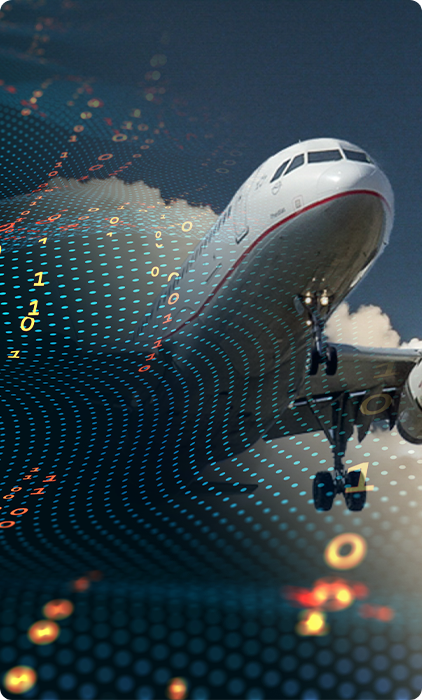 Broadband Global Area Network (BGAN) - Gatehouse Satcom